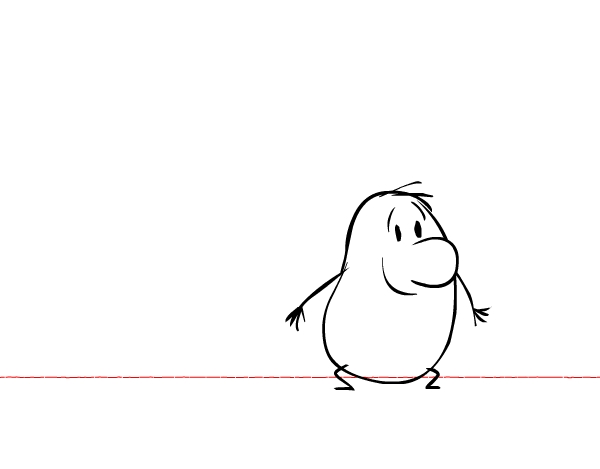 Animation for Beginners: How to Animate Squash and Stretch | Envato Tuts+