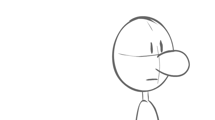 Animation for Beginners: How to Animate a Head Turn | Envato Tuts+