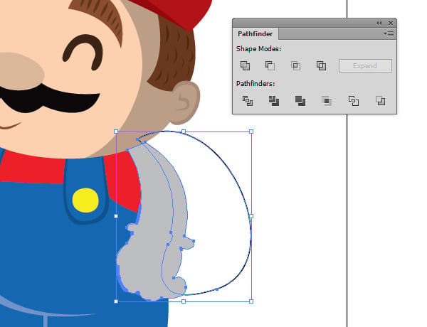 How to Enhance an Illustration by Adding Shadows | Envato Tuts+