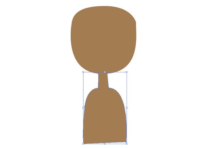 How to Create a Spring-Themed Illustration in Adobe Illustrator ...