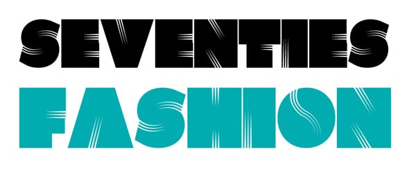 Choose the Perfect Typography for Your Adobe InDesign Project | Envato ...