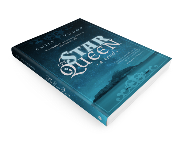 How to Create a Historical Fiction Book Cover in Adobe InDesign ...