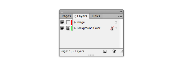 How to Create a Historical Fiction Book Cover in Adobe InDesign ...
