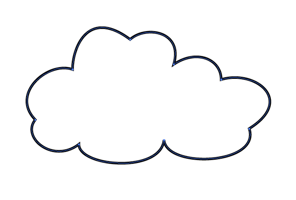 Quick Tip: Working With Adobe Illustrator Vectors in InDesign | Envato ...