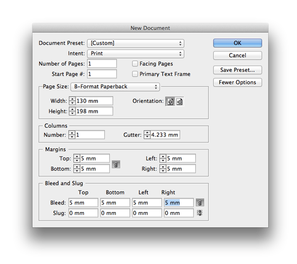 Create a Cool Image-Inside-Image Effect in Adobe InDesign | Envato Tuts+