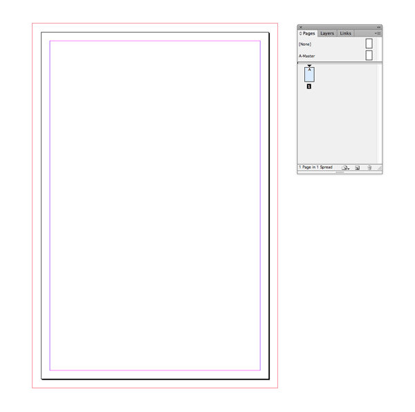 Create a Cool Image-Inside-Image Effect in Adobe InDesign | Envato Tuts+