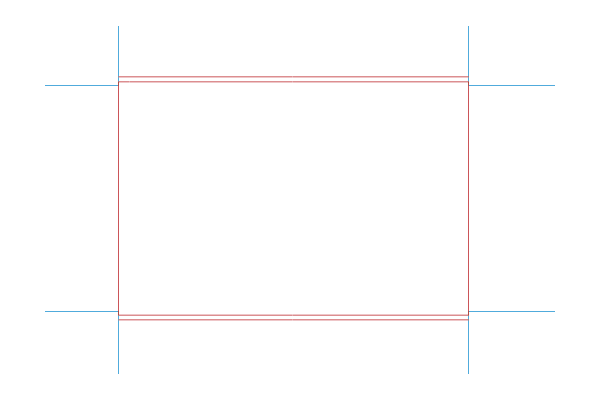 How to Create a Laser-Cut Self Mailer Using Adobe Illustrator and ...