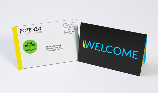 How to Create a Laser-Cut Self Mailer Using Adobe Illustrator and ...