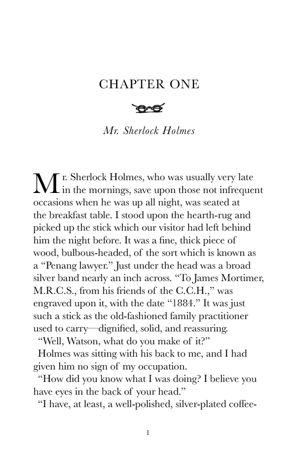 Quick Tip: How to Align Your Ragged Paragraphs in Adobe InDesign ...