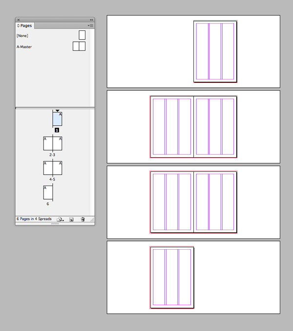 How to Design a Stylish Kids' Magazine in Adobe InDesign | Envato Tuts+