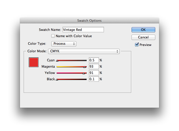 How to Create a Playing-Card-Style Valentine’s in Adobe InDesign ...