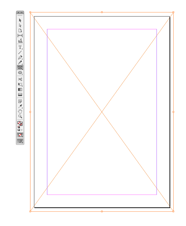 How to Create a Playing-Card-Style Valentine’s in Adobe InDesign ...