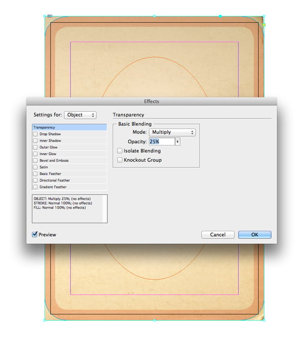 How to Create a Playing-Card-Style Valentine’s in Adobe InDesign ...