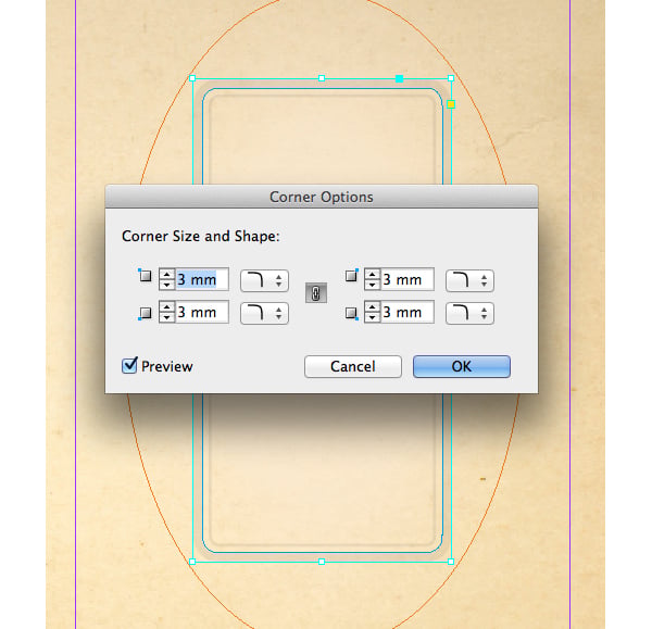 How to Create a Playing-Card-Style Valentine’s in Adobe InDesign ...