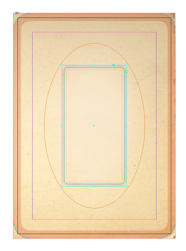 How to Create a Playing-Card-Style Valentine’s in Adobe InDesign ...