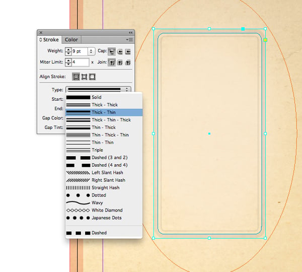How to Create a Playing-Card-Style Valentine’s in Adobe InDesign ...