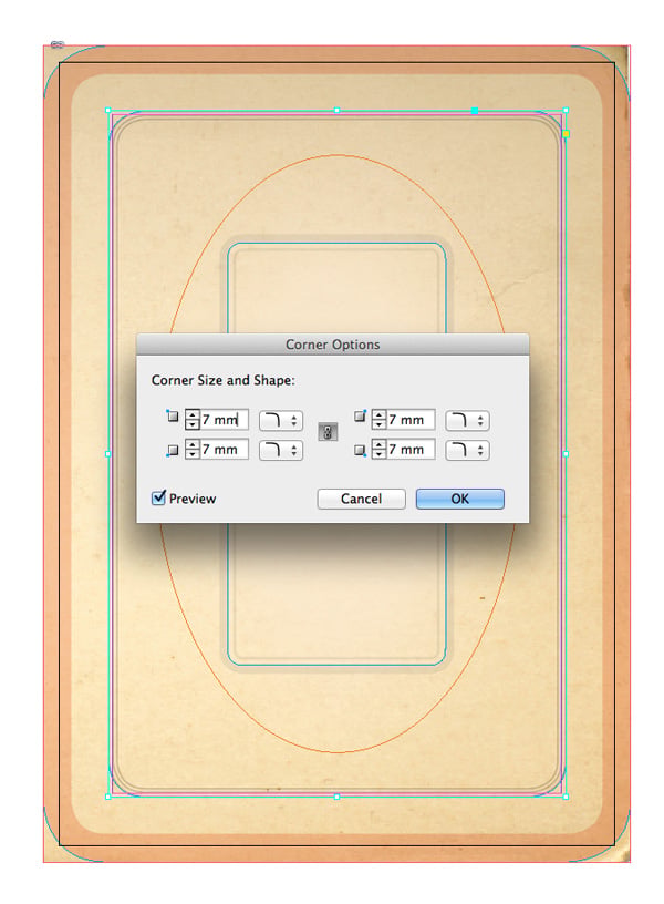 How to Create a Playing-Card-Style Valentine’s in Adobe InDesign ...