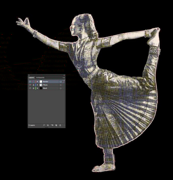 How to Design a Bollywood-Inspired Poster to Celebrate Hindu New Year ...