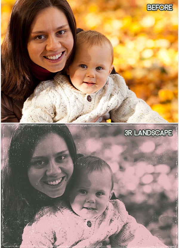 10 Amazing Photoshop Templates That Every Designer Should Own