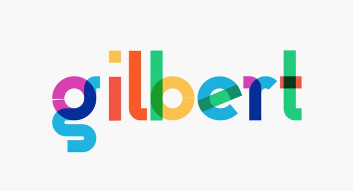 What Are Color Fonts? | Envato Tuts+