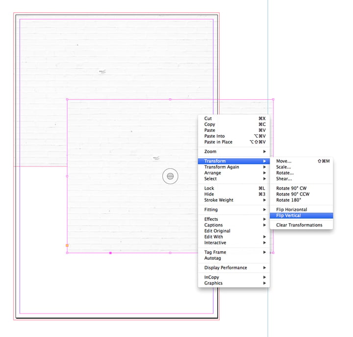 How to Create an ‘Everything Will Be Alright’ Neon Poster in Adobe ...