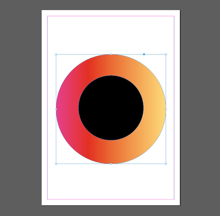 How to Create 5 Awesome Gradient Effects in Adobe InDesign | Envato Tuts+