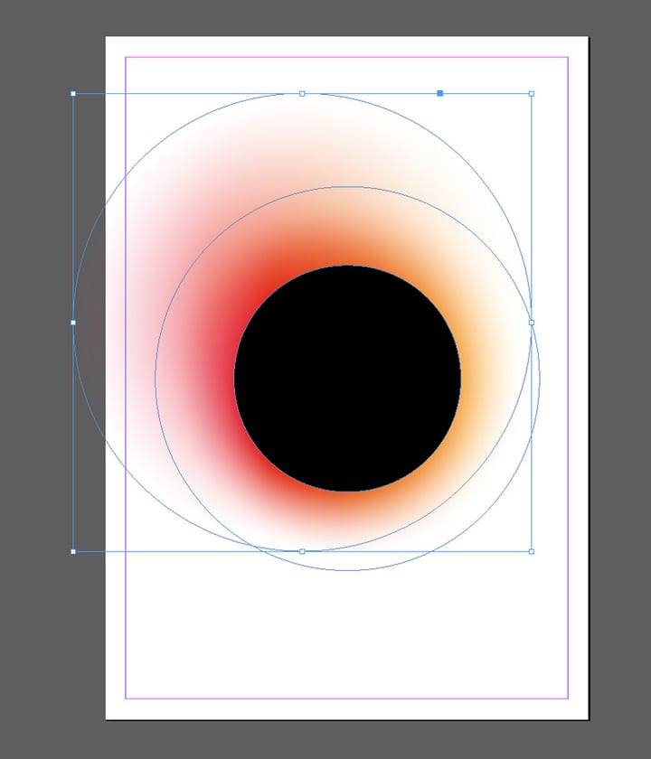 How to Create 5 Awesome Gradient Effects in Adobe InDesign