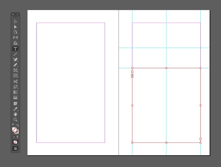 How to Make an InDesign Book Template (Cover & Layout) | Envato Tuts+