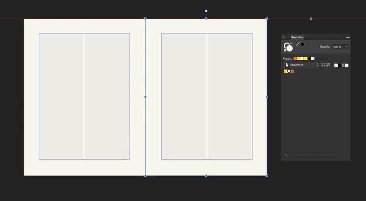 How to Create a Stylish Magazine Layout in Affinity Publisher | Envato ...