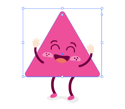 What is a Live Shape in Illustrator? | Envato Tuts+