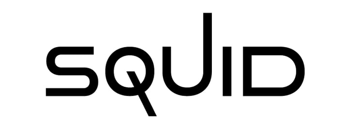 How to create the Squid Game logo in Adobe Illustrator | Envato Tuts+