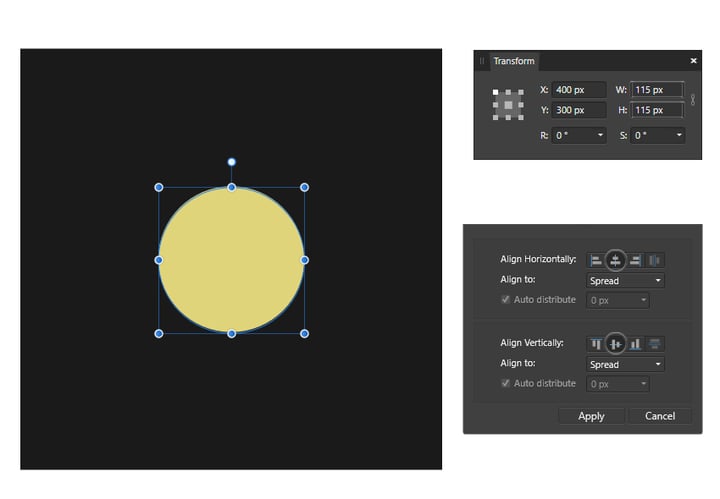 How to design a maximalist design pattern | Envato Tuts+