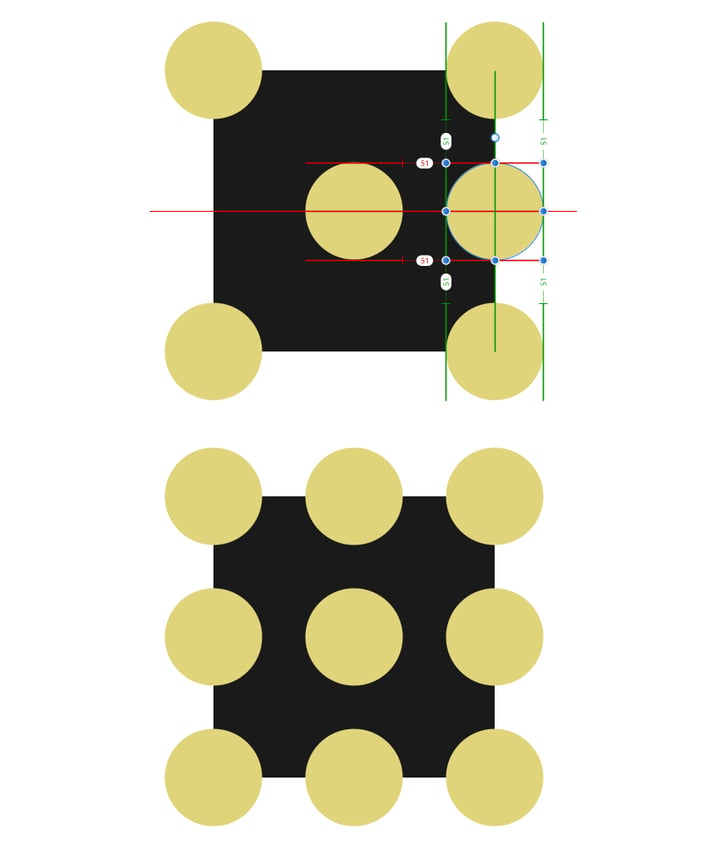 How to design a maximalist design pattern | Envato Tuts+