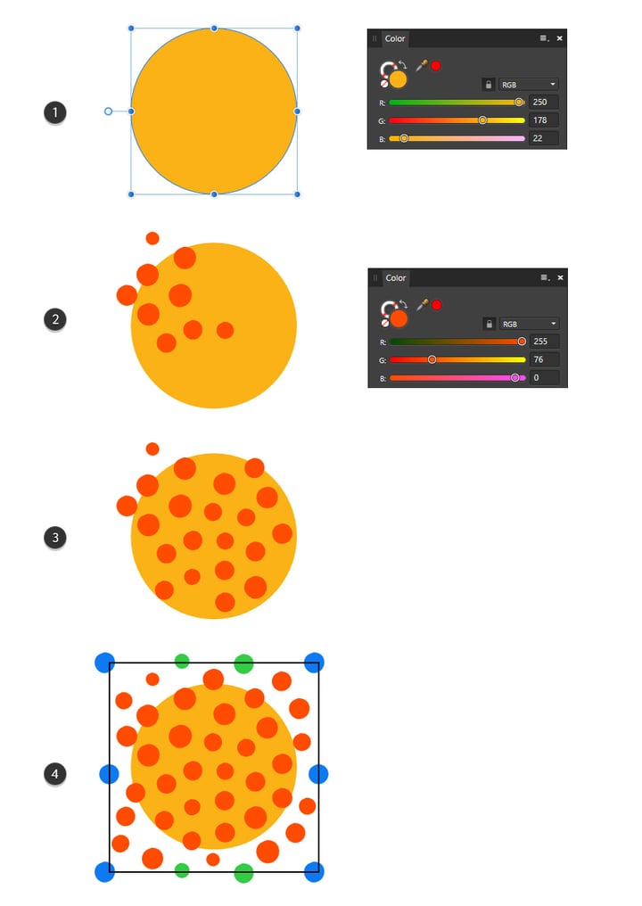 How to design a maximalist design pattern | Envato Tuts+