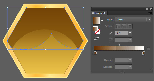 Create a Sweet Honeycomb Pattern in Adobe Illustrator | Envato Tuts+