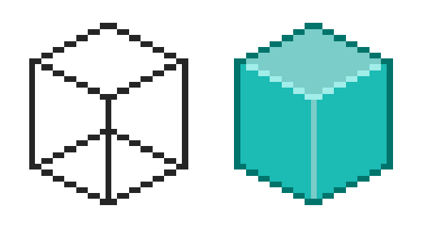 What is Pixel Art? | Envato Tuts+