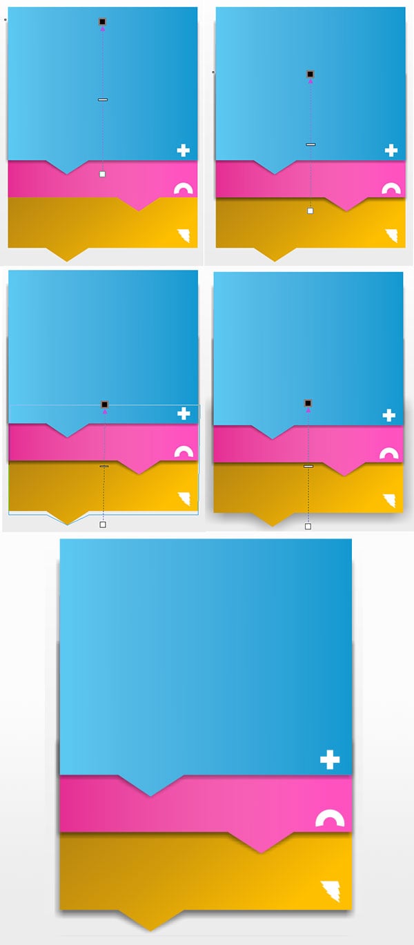 How to Create and Use Perfect Shapes in CorelDRAW | Envato Tuts+