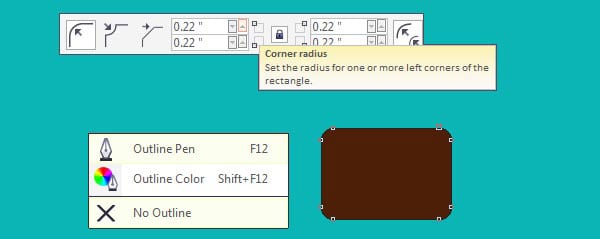 How to Create Infographics With Connector Tools in CorelDRAW | Envato Tuts+
