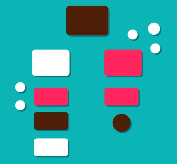 How to Create Infographics With Connector Tools in CorelDRAW | Envato Tuts+