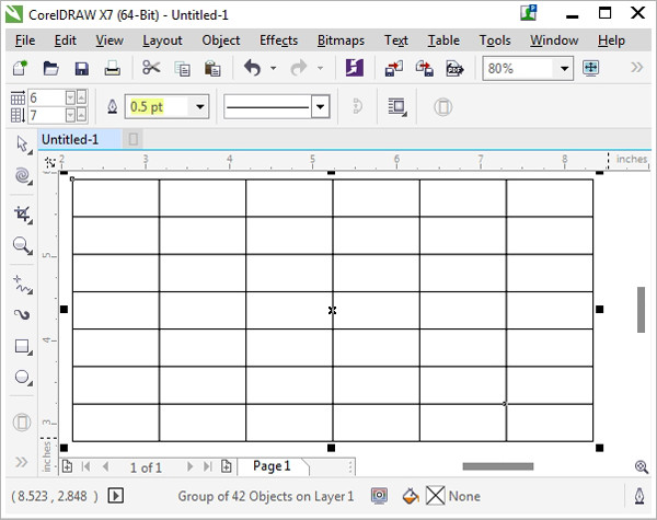 The A to Z of CorelDRAW | Envato Tuts+