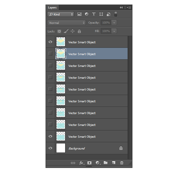 How to Create Animated Vector Icons in Illustrator and Photoshop ...