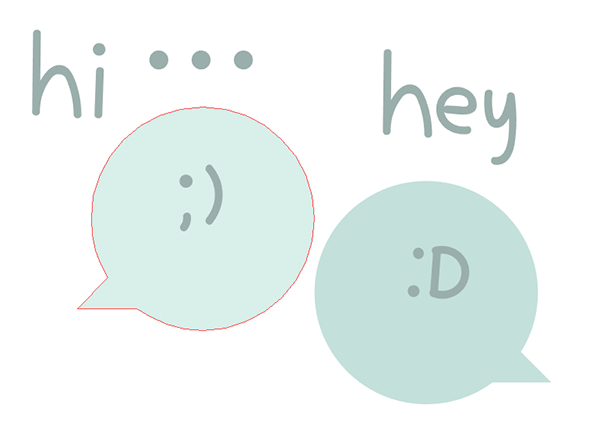 How to Create Animated Vector Icons in Illustrator and Photoshop ...