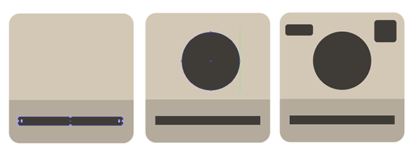 How to Create Animated Vector Icons in Illustrator and Photoshop ...