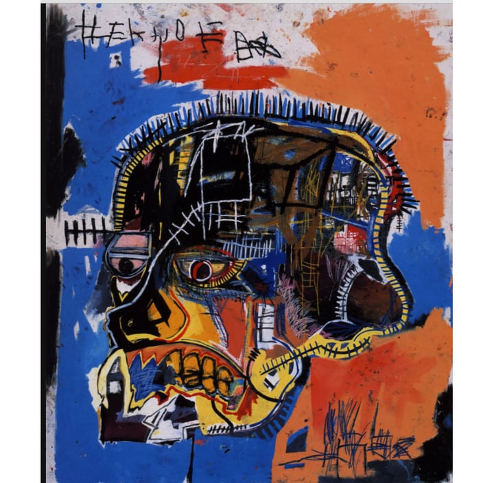 10 Influential People of Color Throughout Art History | Envato Tuts+
