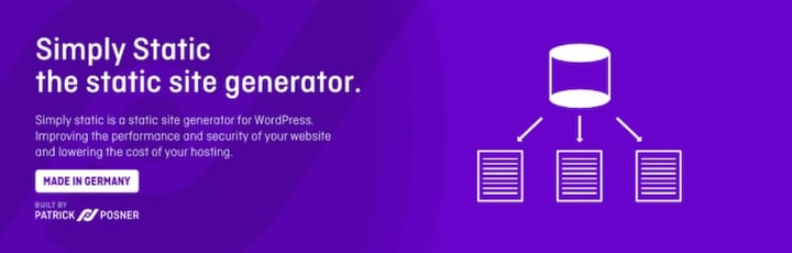 What is a Static Website? | Envato Tuts+