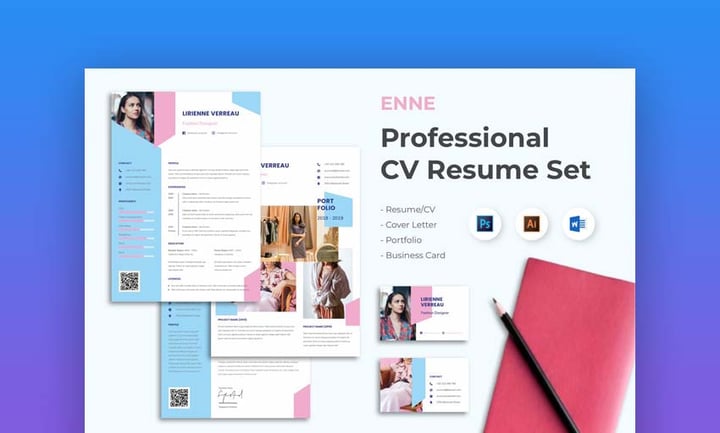 20 Best Free Sign In & Out Sheet Word Templates to Download 2025 ...