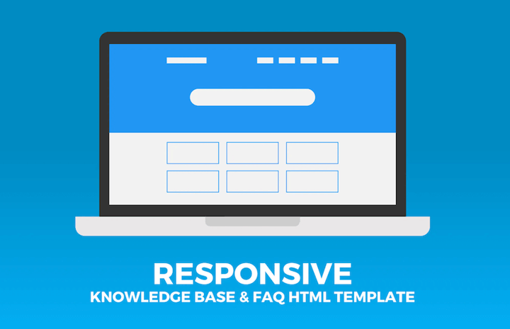 15 Wiki Web Design Templates for Building a Knowledgebase (2025 ...