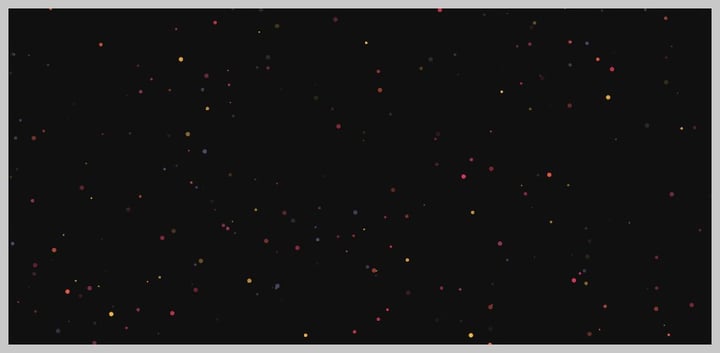 25 ridiculously impressive HTML5 canvas experiments | Envato Tuts+