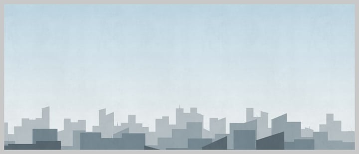 25 ridiculously impressive HTML5 canvas experiments | Envato Tuts+