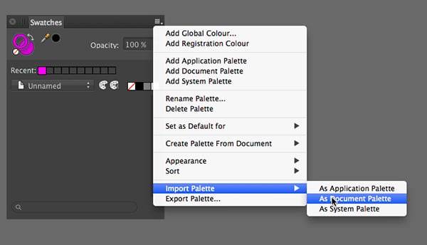 How to Create a Detailed Beer Label in Affinity Designer | Envato Tuts+